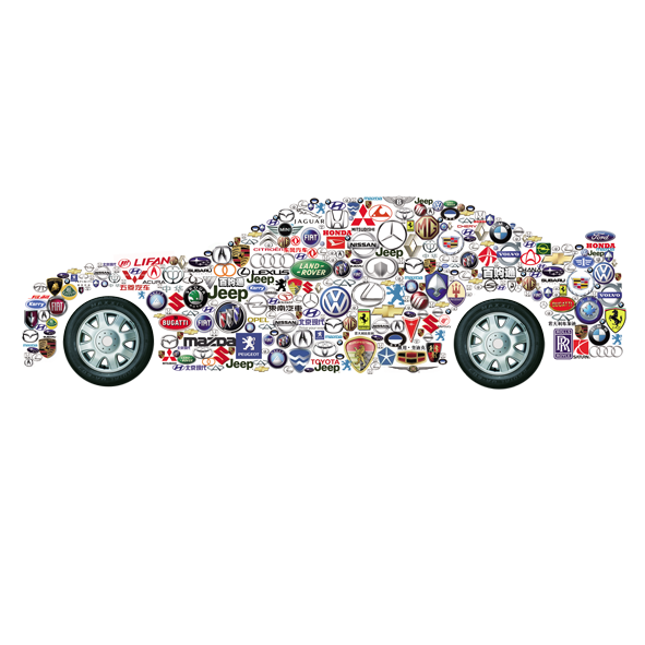 SAAMS - StartAutocare Assets Management System